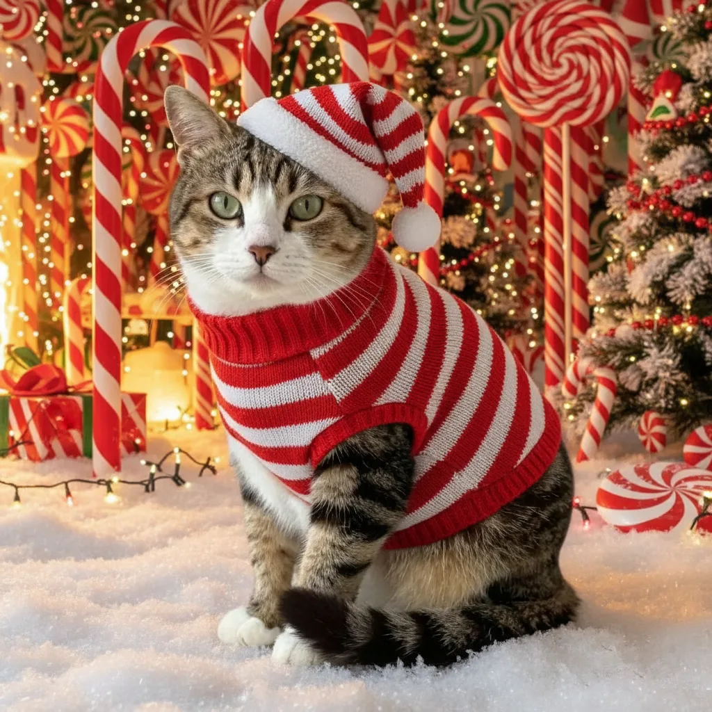 Nano Banana Image Agent - نموذج الصور الجديد من Google